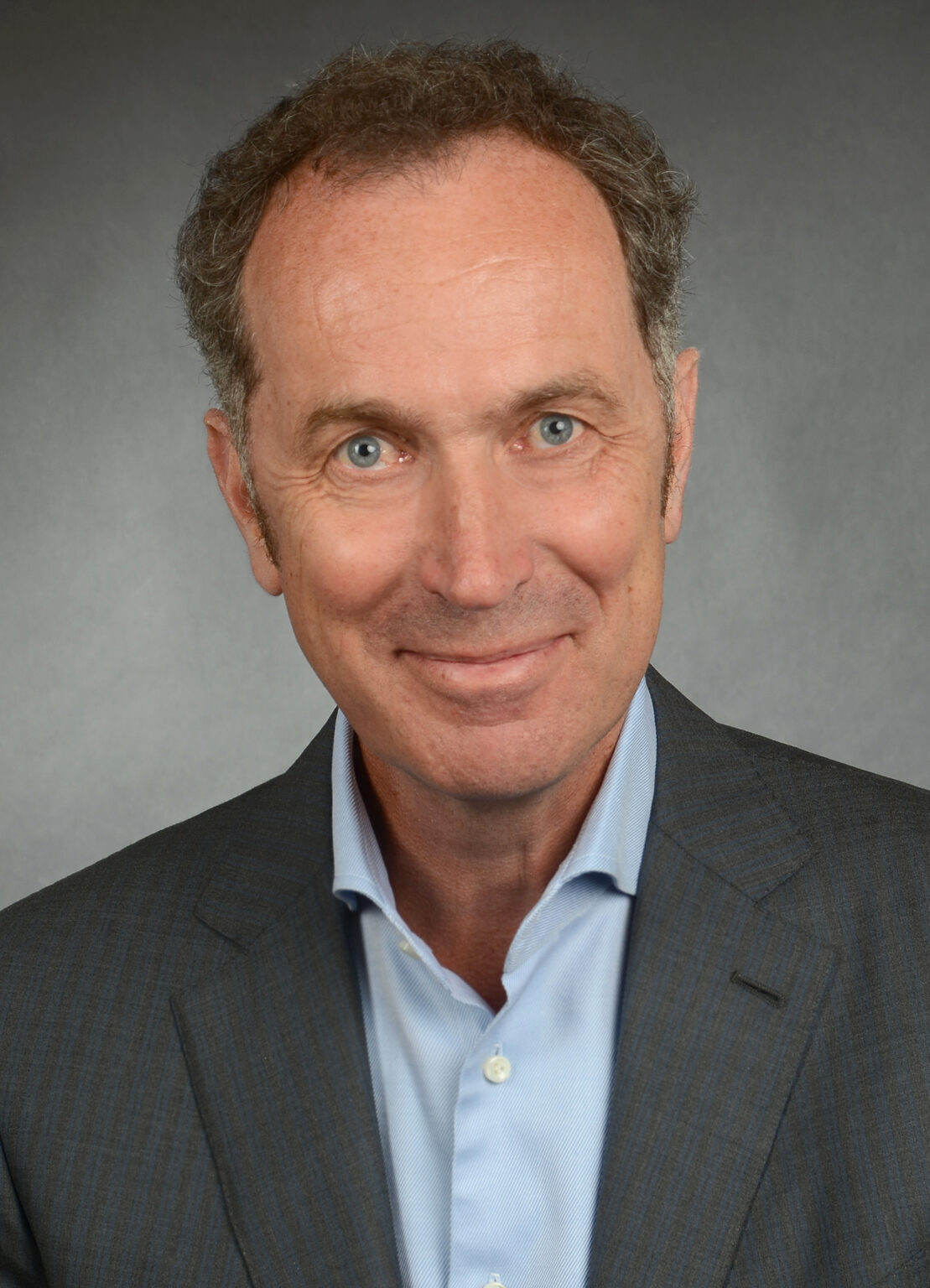 Tel.: +49-40-4011301-0